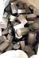 China 201, 304, 316L... hexagonal bars for sale