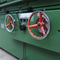China M1432 High Precision Cylindrical Grinding Machine for sale