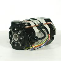China 6W Multi Turn Electric Actuator for sale