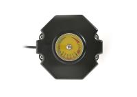China 20W Multi Turn Compact Actuator for sale