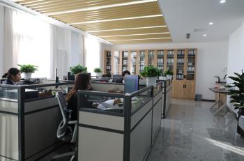 China Factory - Langfang Hongyuqiao Waterproof Material Co., Ltd.