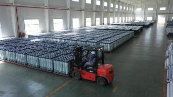 China Factory - Langfang Hongyuqiao Waterproof Material Co., Ltd.