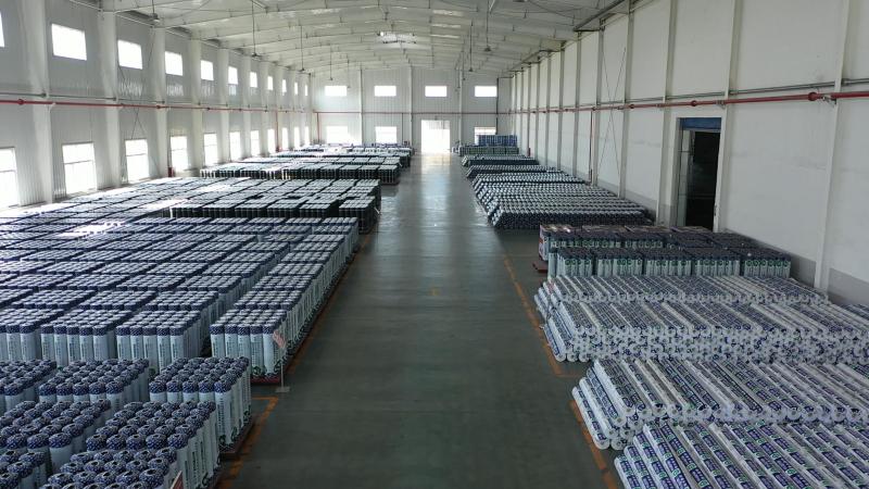 Geverifieerde leverancier in China: - Langfang Hongyuqiao Waterproof Material Co., Ltd.