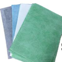 Quality Polypropylene Waterproof Membrane for Shower Kitchen and Bathroom Roofing for sale