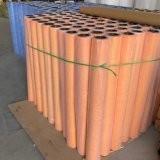 China 1.15m/1.2m Width Polymer Compound Waterproof Membrane for Building Construction Projects for sale