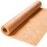 Quality 1.15m/1.2m Width Polymer Compound Waterproof Membrane for Building Construction for sale