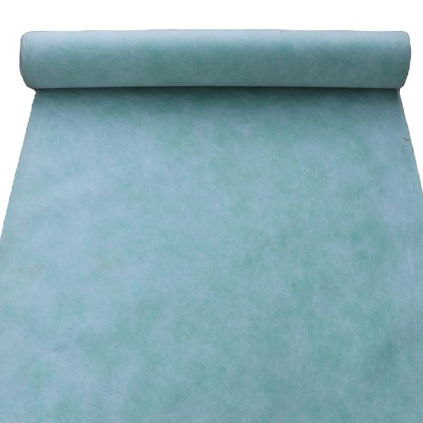 Quality PE PP Polymer Waterproof Membrane for Roof Shower Kitchen Bathroom and Toilet for sale