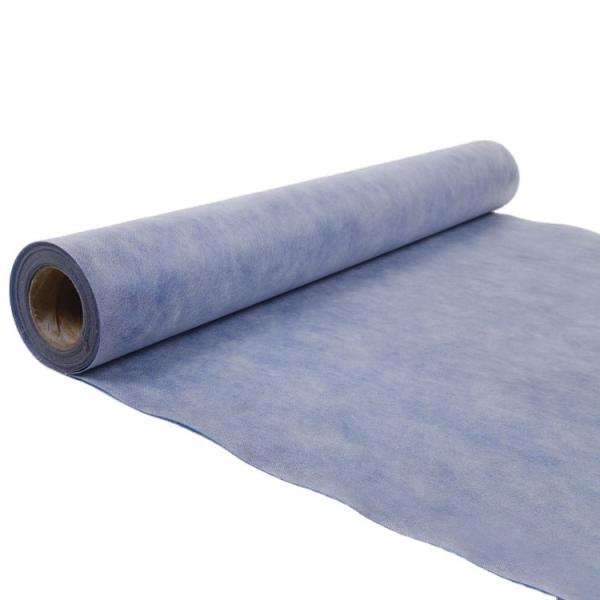 Quality High Polymer Waterproofing Membrane for Washroom Tile and Wall Waterproofing for sale