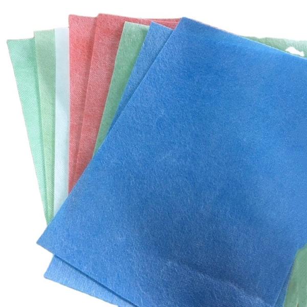 Quality High Polymer Waterproofing Membrane for Washroom Tile and Wall Waterproofing for sale
