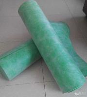 China Customize Length Polyethylene Polypropylene Polymer Compound Waterproof Membrane for Shower Walls for sale