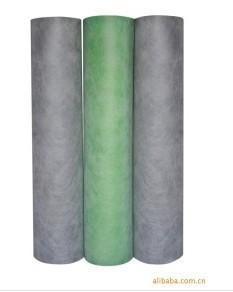 Quality Compound Polypropylene Waterproofing Membrane 1.15m / 1.2m Width for sale