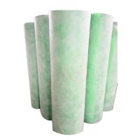 China PP PE Polyethylene Polypropylene Polymer Waterproof Membrane Compound Waterproof Membrane for sale