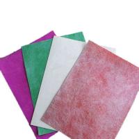 China Polypropylene Polymer Waterproof Membrane Compound For Bathroom Floors for sale