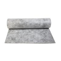 China Polypropylene Polymer Waterproof Membrane Compound For Bathroom Floors for sale