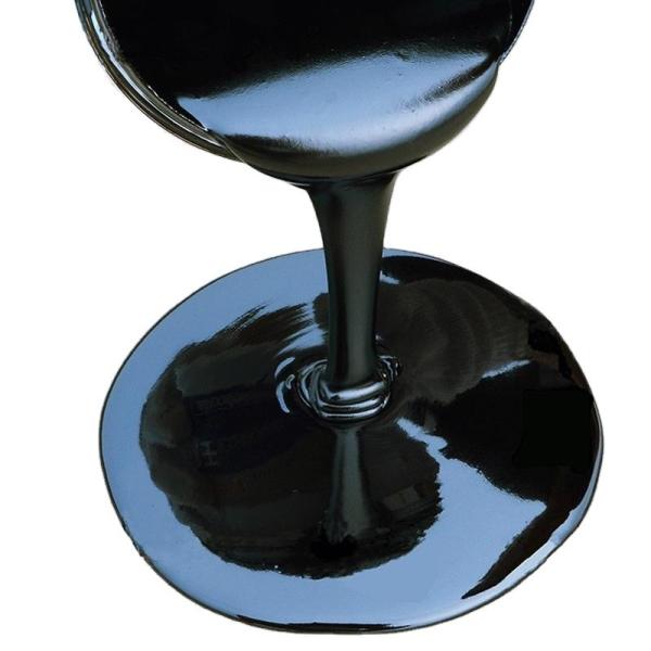 Quality Uncured Rubber Bitumen Waterproof Coating Industrial Design Style For Waterproofing for sale