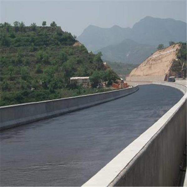 Quality Polymer Modified Bitumen Waterproof Coating Liquid Membrane For Roof And for sale