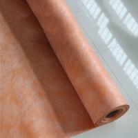 China 1.15m Width PE PP Waterproofing Membrane Polyethylene Polymer Compound for sale