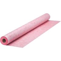 China 1.15m Width PE PP Waterproofing Membrane Polyethylene Polymer Compound for sale