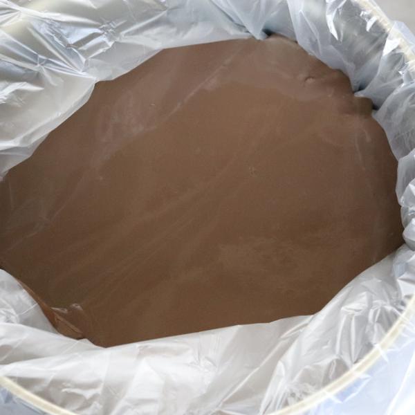 Quality Building Roof Bituminous Waterproofing Coating SBS Rubber Asphalt Waterproof for sale