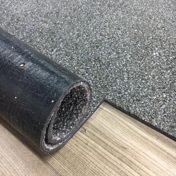 Quality Mineral Granule SBS Modified Bitumen Roofing Membrane Torch Rolls Waterproof for sale