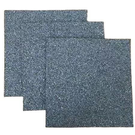 Quality Mineral Granule SBS Modified Bitumen Roofing Membrane Torch Rolls Waterproof for sale