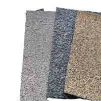 Quality 3mm 4mm 5mm SBS Modified Bitumen Waterproof Membrane For Roof in Office for sale