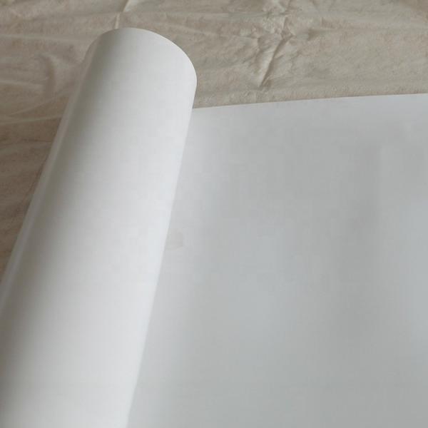 Quality 1.2mm 1.5mm 1.8mm TPO Waterproof Membrane For Construction Projects for sale