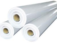 Quality Durable TPO Waterproof Membrane Thermoplastic Polyolefin TPO Roofing Customized for sale