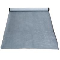 China Customized HDPE Waterproofing Membrane For Tunnel Pipe Gallery Culvert for sale