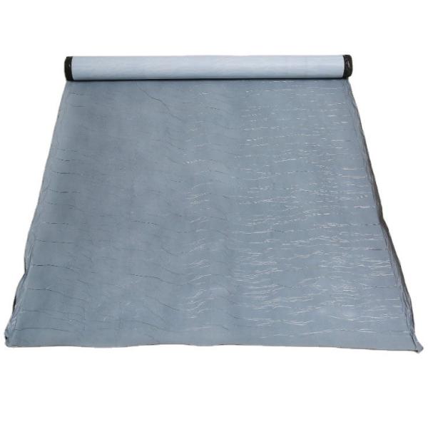 Quality Customized HDPE Waterproofing Membrane For Tunnel Pipe Gallery Culvert for sale