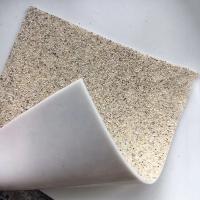 Quality HDPE Waterproof Membrane for sale