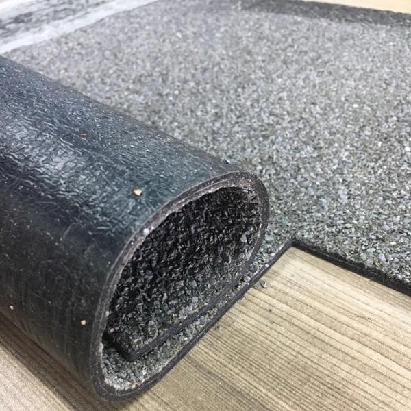 Quality Plastic APP SBS Modified Bitumen Waterproof Membrane 3mm 4mm 5mm Thickness for sale