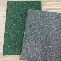 Quality Sand Surface SBS Modified Bitumen Membrane Waterproof High Tensile Strength 1m for sale