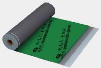 Quality Self Adhesive Waterproofing Membrane for sale