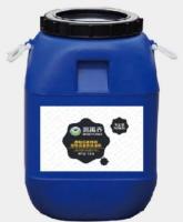Quality Bituminous Waterproofing Coating for sale