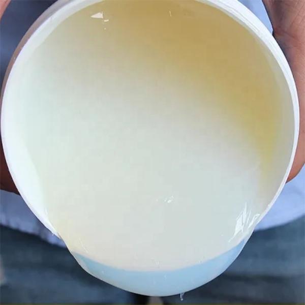 Quality Clear Acrylic Waterproofing Coating Paint For Industrial Design Style Coating for sale
