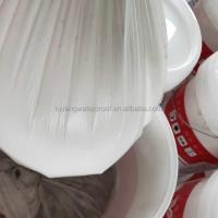 Quality Waterproof Concrete Building Materials Acrylic Emulsion Polymer Cement Mortar for sale