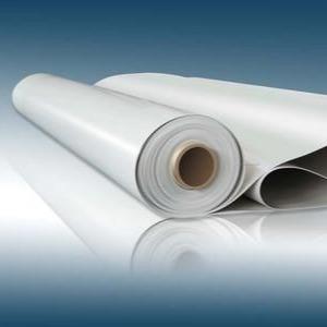 Quality Waterproof TPO Roofing Membrane Chemical Resistance 1.5mm,1.8mm,2.0mm Thickness for sale
