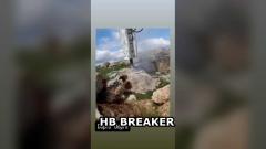 HB BREAKER