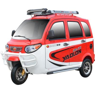 中国 大人のための12VオートバイTrikes 販売のため