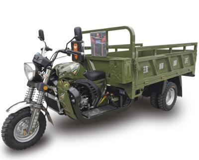 Cina Auto che carica il triciclo del carico 200CC in vendita