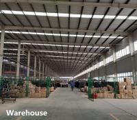 China Self Loading 200CC Cargo Tricycle for sale