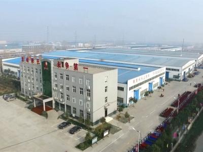 China Triciclo de carregamento pesado da gasolina do motor 1.5m*1.2m de Loncin 150CC à venda