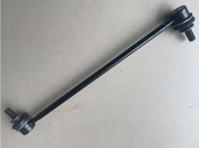 China Peças do chassi do carro Geely Boyue Rod de estabilização frontal à venda