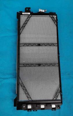 China Geely Xingyue L Aftermarket Vehicle Air Conditioning Car AC System 12v for sale