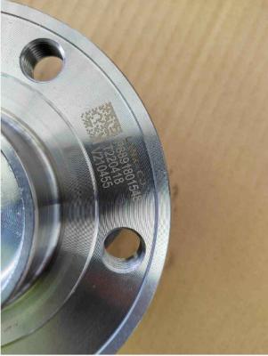 Cina Accessori per cuscinetti per ruote di precisione per auto per Geely Xingyue L in vendita