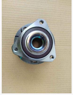 Cina Accessori per cuscinetti per ruote di precisione per auto per Geely Xingyue L in vendita