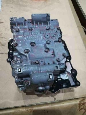 Cina Geely Boyue Auto Interni Parti Corpo Valvola Trasmissione Automatica in vendita