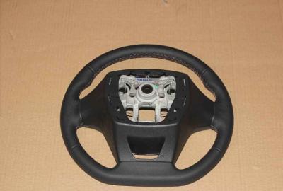 Китай 4027007300530 Автомобиль Электрическая система рулевого колеса Geely Boyue продается