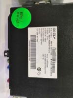 China Geely Boyue Wireless Car Engine Control Module ECM Vehicle Mounted for sale